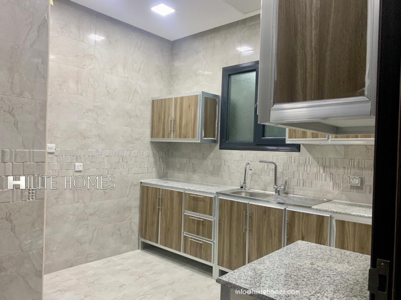 Three Bedroom apartment for rent in Funaitees | PROPERTY FINDER KUWAIT ...