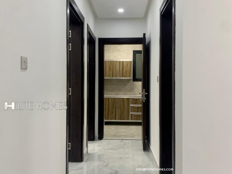 Three Bedroom apartment for rent in Funaitees | PROPERTY FINDER KUWAIT ...