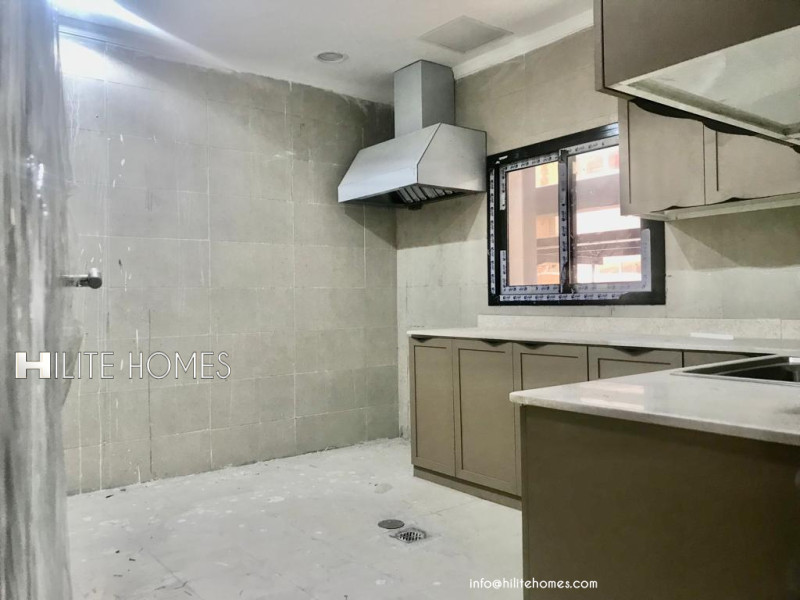 Three bedroom duplex for rent in Al-Fintas | PROPERTY FINDER KUWAIT ...