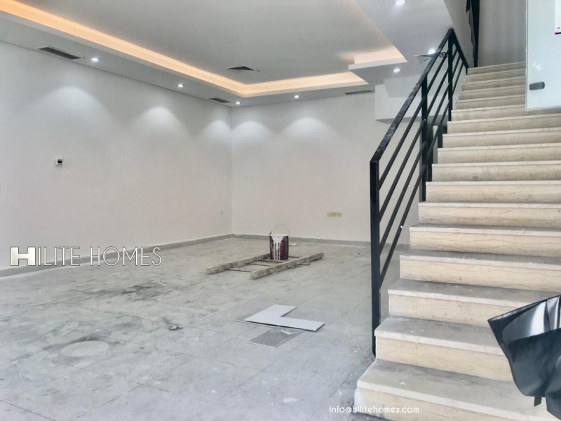 Three bedroom duplex for rent in Al-Fintas | PROPERTY FINDER KUWAIT ...