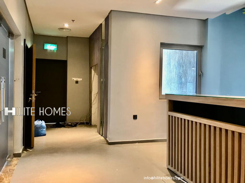 Commercial Space for rent In Salmiya ,Marina mall | PROPERTY FINDER ...