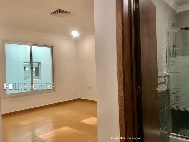 Three Master bedroom apartment for rent in Al Fintas | PROPERTY FINDER ...