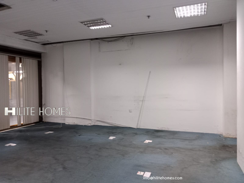 Office & Shops For rent in Sharq , Kuwait | PROPERTY FINDER KUWAIT- For ...