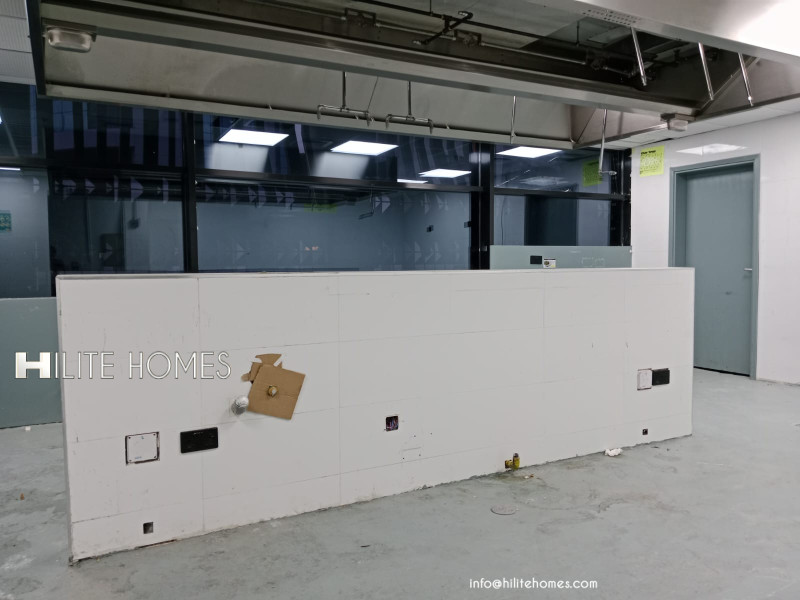 Offices For rent in Sharq ,Kuwait | PROPERTY FINDER KUWAIT- For Rent ...