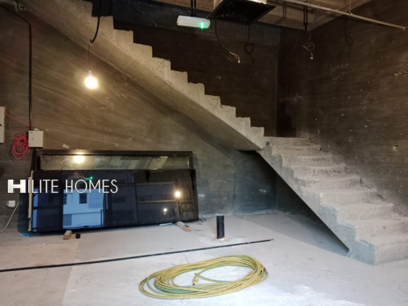 Offices For rent in Sharq ,Kuwait | PROPERTY FINDER KUWAIT- For Rent ...