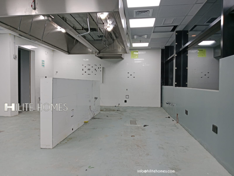 Offices For rent in Sharq ,Kuwait | PROPERTY FINDER KUWAIT- For Rent ...