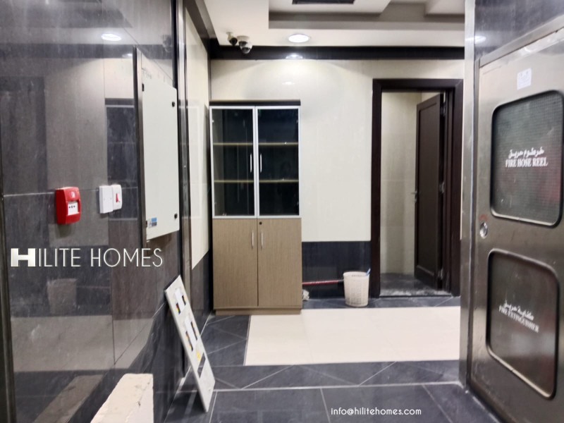 Commercial Office for rent in Kuwait City | PROPERTY FINDER KUWAIT- For ...