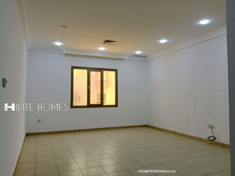 Three Master bedroom apartment for rent in Jabriya,Kuwait | PROPERTY ...