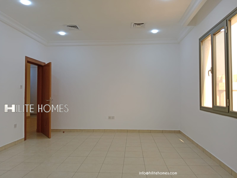 Three Master bedroom apartment for rent in Jabriya,Kuwait | PROPERTY ...