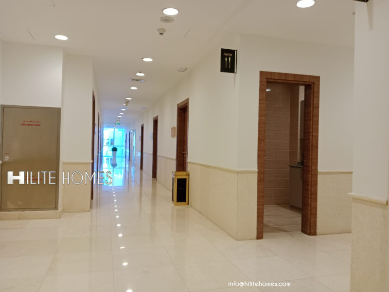 Shops and Offices for rent in Kuwait city | PROPERTY FINDER KUWAIT- For ...