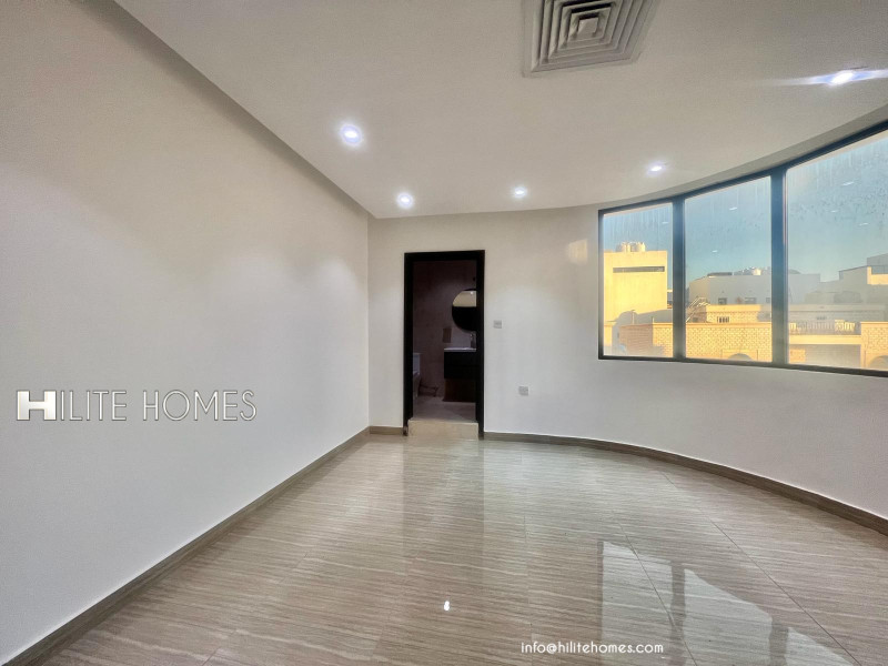 FOUR BEDROOM APARTMENT FLOOR AVAILABLE FOR RENT IN JABRIYA | PROPERTY ...