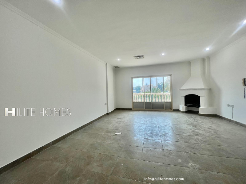 TWO BEDROOM APARTMENT WITH BALCONY AVAILABLE FOR RENT IN FINTAS ...