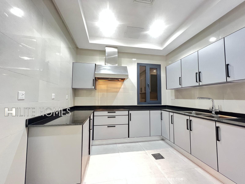ELEGANT THREE-BEDROOM DUPLEX FOR RENT IN FUNAITEES | PROPERTY FINDER ...
