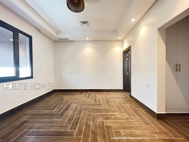 ELEGANT THREE-BEDROOM DUPLEX FOR RENT IN FUNAITEES | PROPERTY FINDER ...
