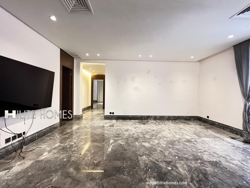 LUXURY TWO BEDROOM APARTMENT FOR RENT IN DAIYA | PROPERTY FINDER KUWAIT ...