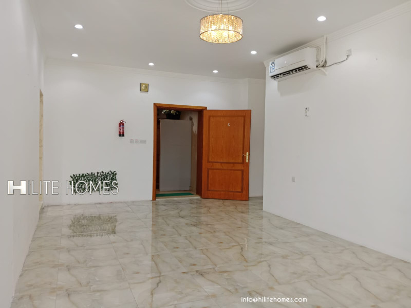 TWO MASTER BEDROOM APARTMENT FOR RENT IN JABRIYA | PROPERTY FINDER ...