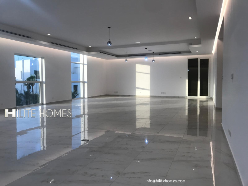 BRAND NEW FOUR MASTER BEDROOM FLOOR IN ADAILIYA | PROPERTY FINDER ...