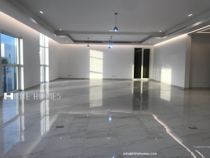 BRAND NEW FOUR MASTER BEDROOM FLOOR IN ADAILIYA | PROPERTY FINDER ...