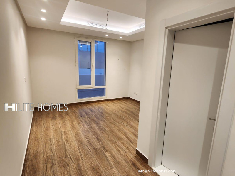 FOUR MASTER BEDROOM FLOOR FOR RENT IN ABU FATAIRA | PROPERTY FINDER ...