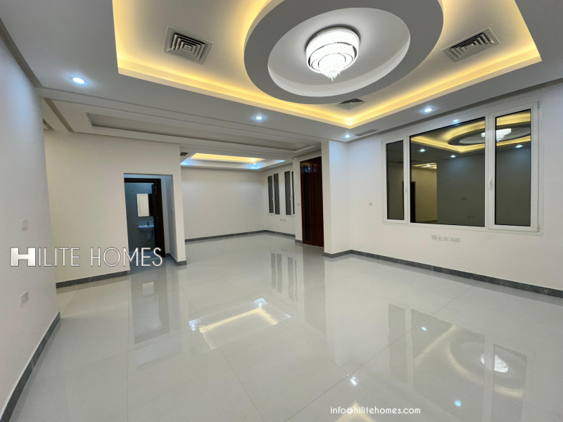 Ground Floor Four Master bedrooms for rent in Abu fatira | PROPERTY ...