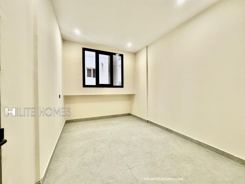 Studio Archives | PROPERTY FINDER KUWAIT- For Rent & Sale - Apartment ...