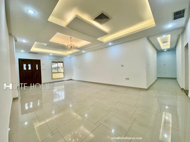 Ground Floor Six bedroom Floor for rent in Rumaithya | PROPERTY FINDER ...